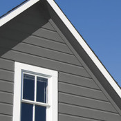 Siding - Niece Lumber