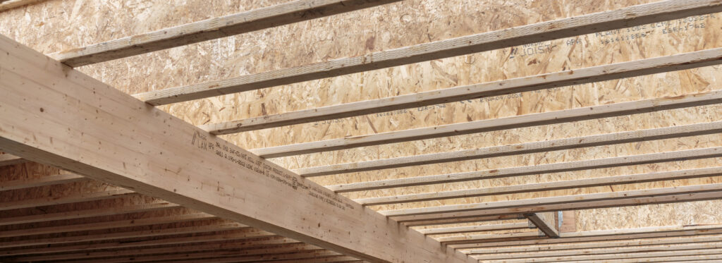 Engineered Lumber | Wood Products | Lambertville, NJ | Niece Lumber