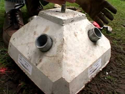 Contractor Cookout - You're Invited! - Niece Lumber