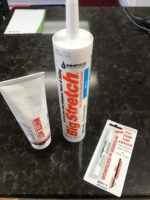 Wolf PVC Trim Installation: Best Practices | Niece Lumber