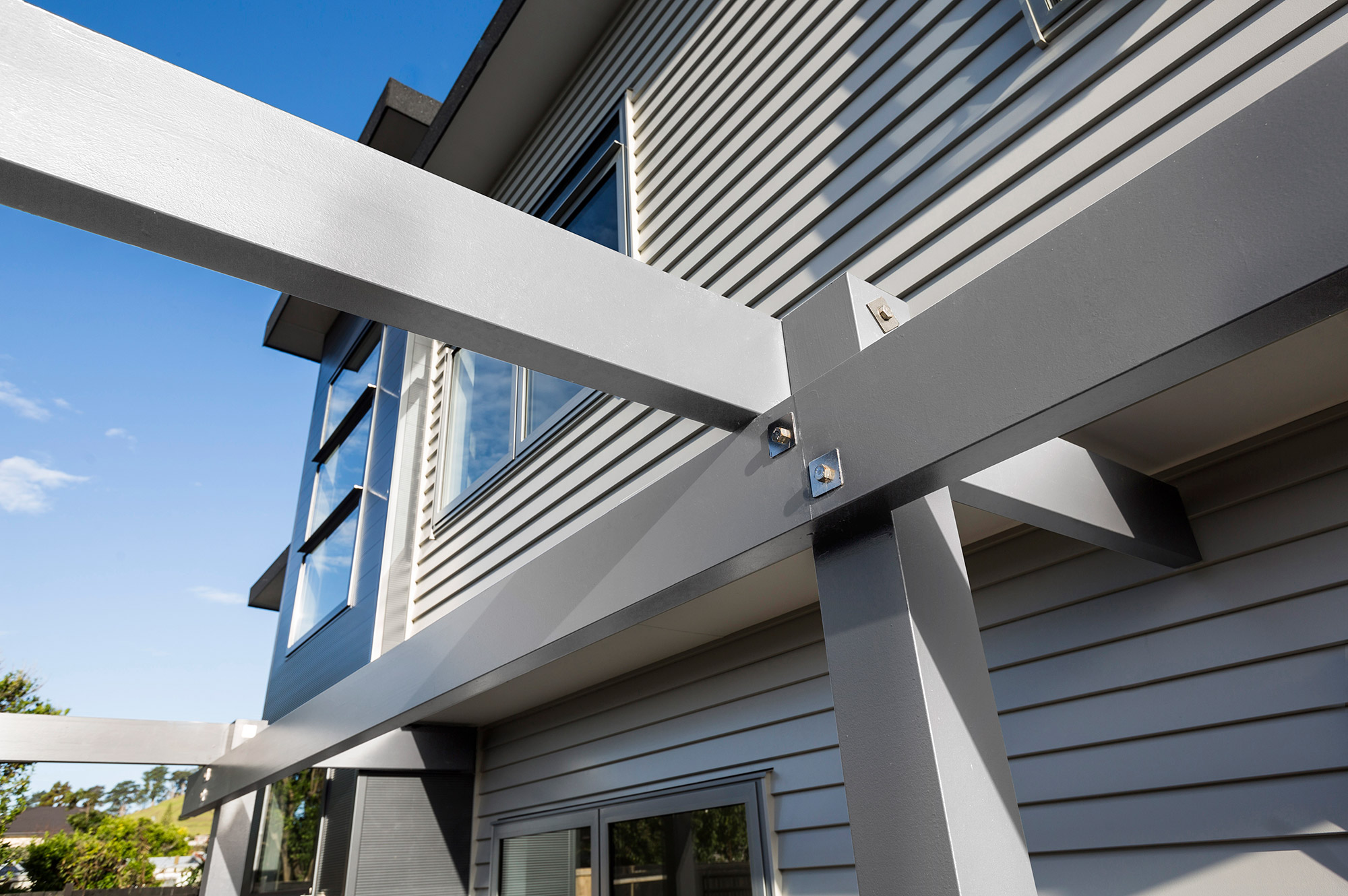 Tru-Pine by Claymark Now In Stock! - Niece Lumber