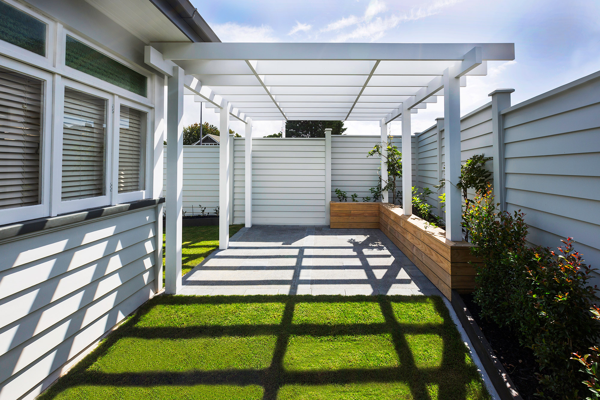 Tru-Pine by Claymark Now In Stock! - Niece Lumber