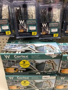 Wolf PVC Trim Installation: Best Practices | Niece Lumber